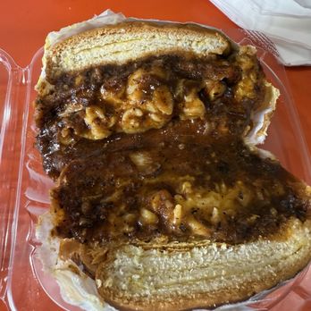 DATZ DELI - Updated December 2025 - 163 Photos & 58 Reviews - 69 ...