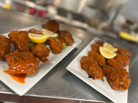 MIMOSA CAFE - Updated January 2026 - 268 Photos & 146 Reviews - 2900 ...