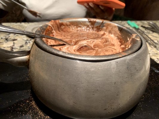 THE MELTING POT - DALLAS-ADDISON - 353 Photos & 569 Reviews - 4900 Belt ...