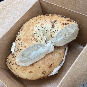 NOBLE COFFEE ROASTERS - Updated October 2025 - 84 Photos & 104 Reviews ...