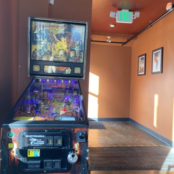 SHAKU BAR - Updated July 2025 - 59 Photos & 47 Reviews - 3448 NE Sandy ...