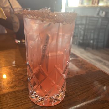 BASK 46 - Updated March 2025 - 61 Photos & 29 Reviews - 1530 Rt 46W ...