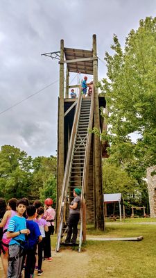 YMCA CAMP MANITOU-LIN - Updated December 2025 - 19 Photos - 1095 N ...