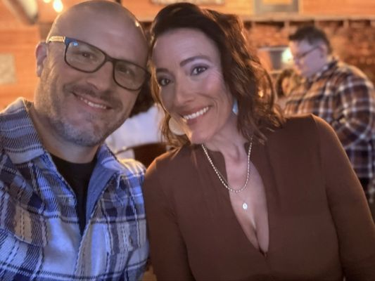 RUSTIC ROOTS - Updated September 2025 - 171 Photos & 141 Reviews - 20 ...