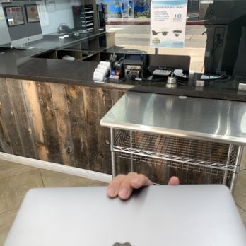 HB COMPUTERS - Updated June 2025 - 955 Photos & 388 Reviews - 18090 ...