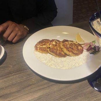 HARBOR HOUSE - Updated May 2025 - 202 Photos & 293 Reviews - 440 ...