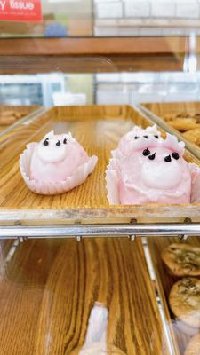 NAA’S BAKERY - Updated May 2026 - 268 Photos & 212 Reviews - 3527 ...
