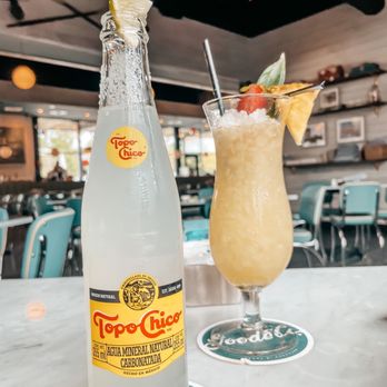 GOODE COMPANY FISH CAMP - Updated June 2024 - 233 Photos & 148 Reviews ...