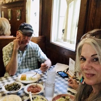 TANGLEWOOD ORDINARY COUNTRY RESTAURANT - Updated November 2025 - 85 ...