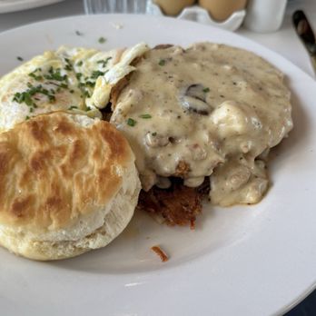 HOPE BREAKFAST BAR - Updated April 2025 - 48 Photos & 17 Reviews - 350 ...