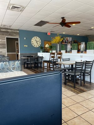 UPLAND DINER - Updated May 2025 - 108 Photos & 83 Reviews - 1000 Upland ...