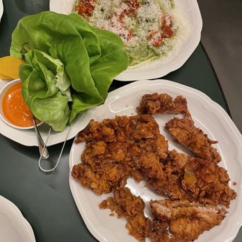 ALOETTE BAY - Updated September 2025 - 35 Photos & 11 Reviews - 81 Bay ...