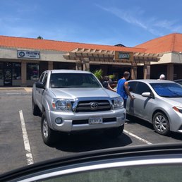 WILDA’S GRILL - Updated December 2024 - 241 Photos & 715 Reviews - 1712 ...