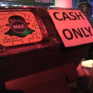 CRYSTAL NIGHT CLUB - 17 Reviews - 6680 SouthWest Fwy, Houston, Texas ...