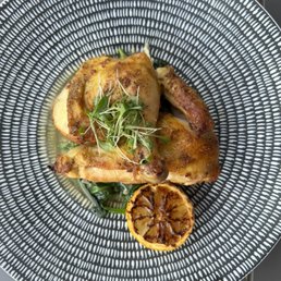 KP’S KITCHEN - Updated July 2024 - 248 Photos & 244 Reviews - 8412 Katy ...