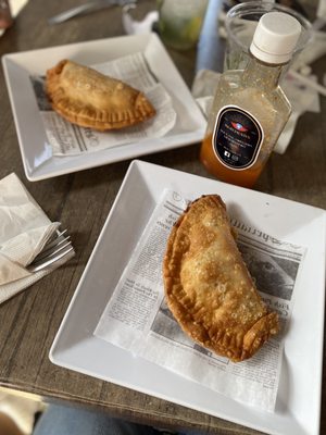 DON TELLO - Updated July 2025 - 99 Photos & 82 Reviews - Av. Las ...