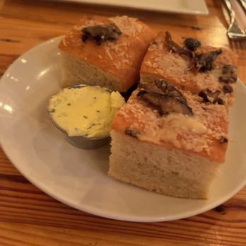 VERTICAL DETROIT - 495 Photos & 428 Reviews - 1538 Centre St, Detroit ...