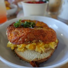 YES PLEASE - Updated September 2025 - 322 Photos & 244 Reviews - 78065 ...