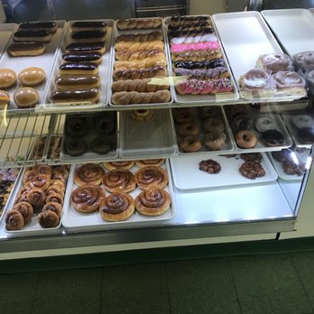 BUSY B’S BAKERY - Updated January 2026 - 30 Reviews - 3919 Colleyville ...