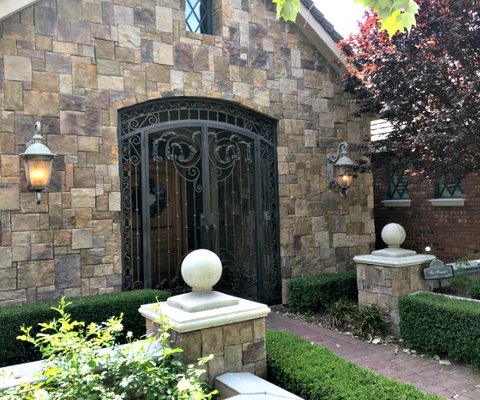 PREACH BUILDING SUPPLY - Updated December 2025 - 30 Photos - 1601 W ...