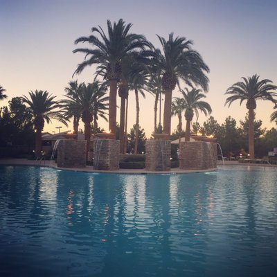 RHODES RANCH HOA - Updated September 2025 - 34 Reviews - 101 Sandy ...