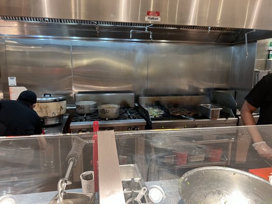 CHIPOTLE MEXICAN GRILL - Updated January 2025 - 104 Photos & 263 ...