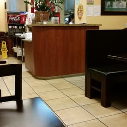 GOLDEN MANDARIN CHINESE CUISINE - Updated January 2026 - 224 Photos ...