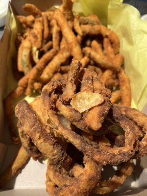 LUCKY BOY - Updated June 2025 - 650 Photos & 721 Reviews - 531 E Walnut ...