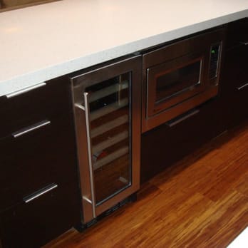 KITCHENSYNC - Updated December 2025 - 15 Photos & 39 Reviews - 1752 ...