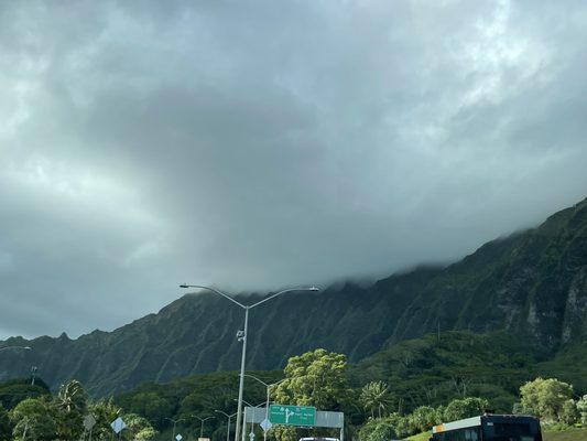 LIKELIKE HIGHWAY - Updated September 2025 - 103 Photos & 18 Reviews ...