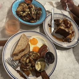 LOCAL FOODS - Updated October 2025 - 380 Photos & 225 Reviews - 454 ...