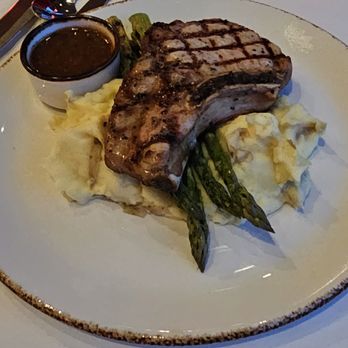 CUTTERS CRABHOUSE - Updated May 2024 - 1826 Photos & 1694 Reviews ...