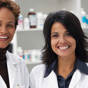 BELMAR PHARMACY - Updated October 2025 - 81 Reviews - 231 Violet St ...