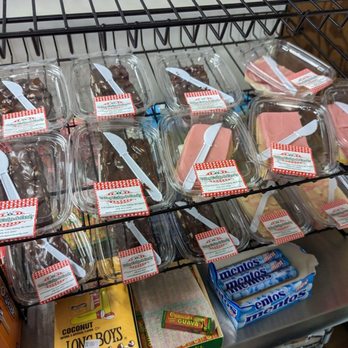 WAIKANE STORE - 288 Photos & 150 Reviews - 48-377 Kamehameha Hwy ...