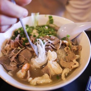 CATFISH STATION - Updated August 2025 - 106 Photos & 146 Reviews ...