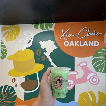 HOUSE OF PHIN - Updated June 2024 - 180 Photos & 34 Reviews - 1920 ...