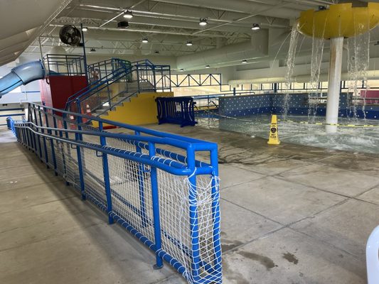 ROLLINGCREST-CHILLUM SPLASH POOL - Updated November 2025 - 18 Photos ...