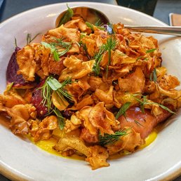 LORING PLACE - Updated July 2024 - 1162 Photos & 585 Reviews - 21 W 8th ...