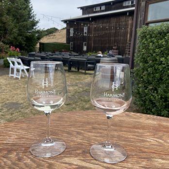 HARMONY CELLARS - Updated January 2026 - 313 Photos & 200 Reviews ...