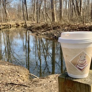 HAL AND BERNI HANSON REGIONAL PARK - Updated October 2025 - 17 Photos ...