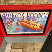 RED HOT RANCH - 183 Photos & 302 Reviews - 2449 W Armitage Ave, Chicago ...