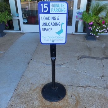 THE GREEN GOOSE CONSIGNMENT GALLERY - Updated December 2025 - 206 ...