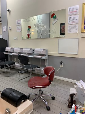 PRINCESS NAILS - Updated January 2026 - 14 Photos & 17 Reviews - 849 ...