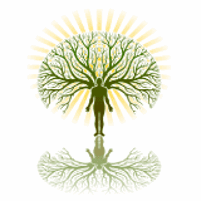 PATRICK AUDET - Updated October 2024 - Saint-Elzéar, Quebec - Massage ...