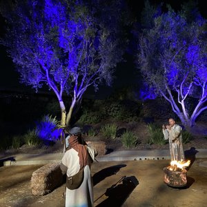 FULLERTON FREE - Updated December 2025 - 36 Photos & 40 Reviews - 2801 ...