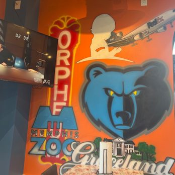 THE CRAZY COOP RIDGEWAY - Updated January 2026 - 25 Photos & 20 ...