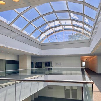 DECORATIVE CENTER OF HOUSTON - Updated October 2025 - 34 Photos - 5120 ...