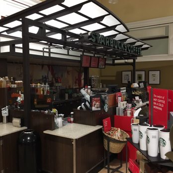 HARRIS TEETER - Updated November 2025 - 17 Photos & 32 Reviews - 1470 ...