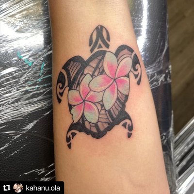 PACKING INK TATTOOS - 410 Photos & 27 Reviews - 74-5543 Kaiwi St ...