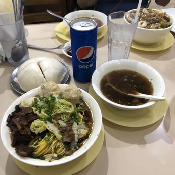 CHARLIE’S WANTON - Updated December 2025 - 10 Photos - 265 Haig Street ...